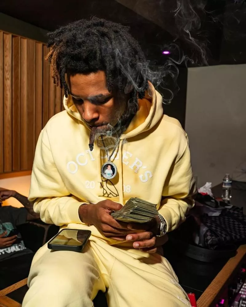 Bak Jay Wallpapers - Wallpaper Cave