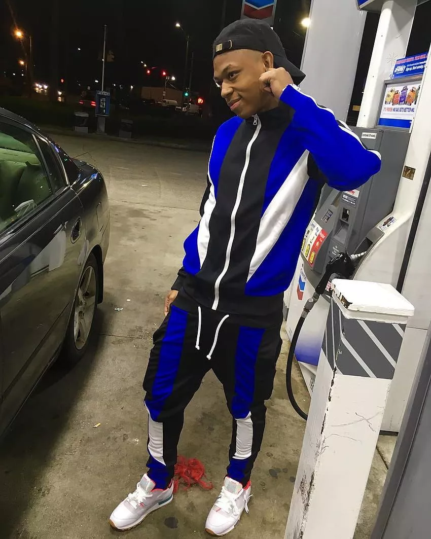 Slimeball MK Wallpapers - Wallpaper Cave