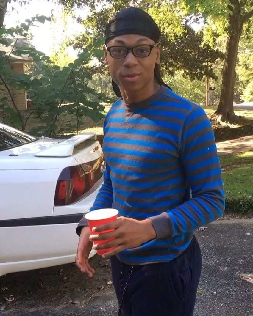 Slimeball MK Wallpapers - Wallpaper Cave