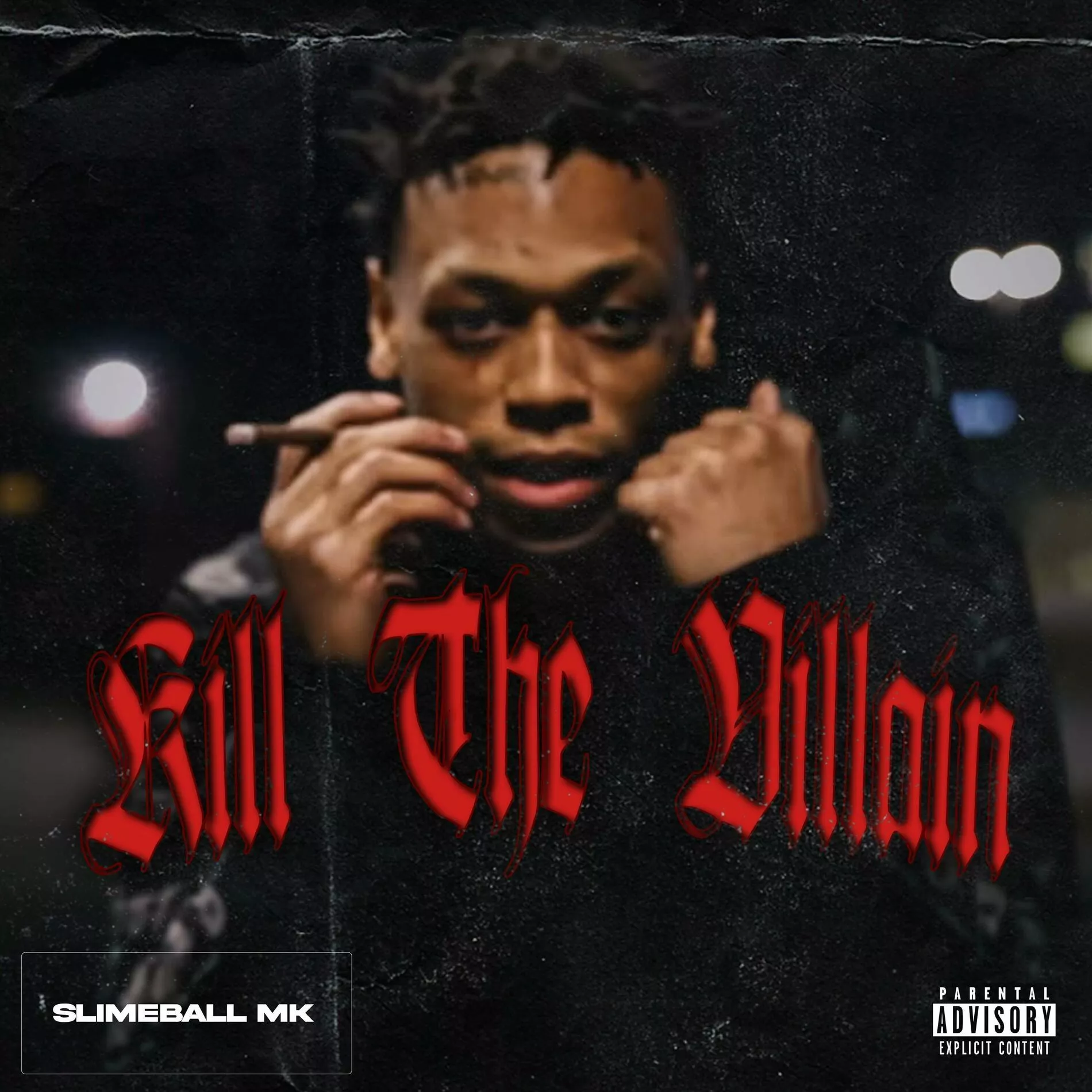 Slimeball MK Wallpapers - Wallpaper Cave