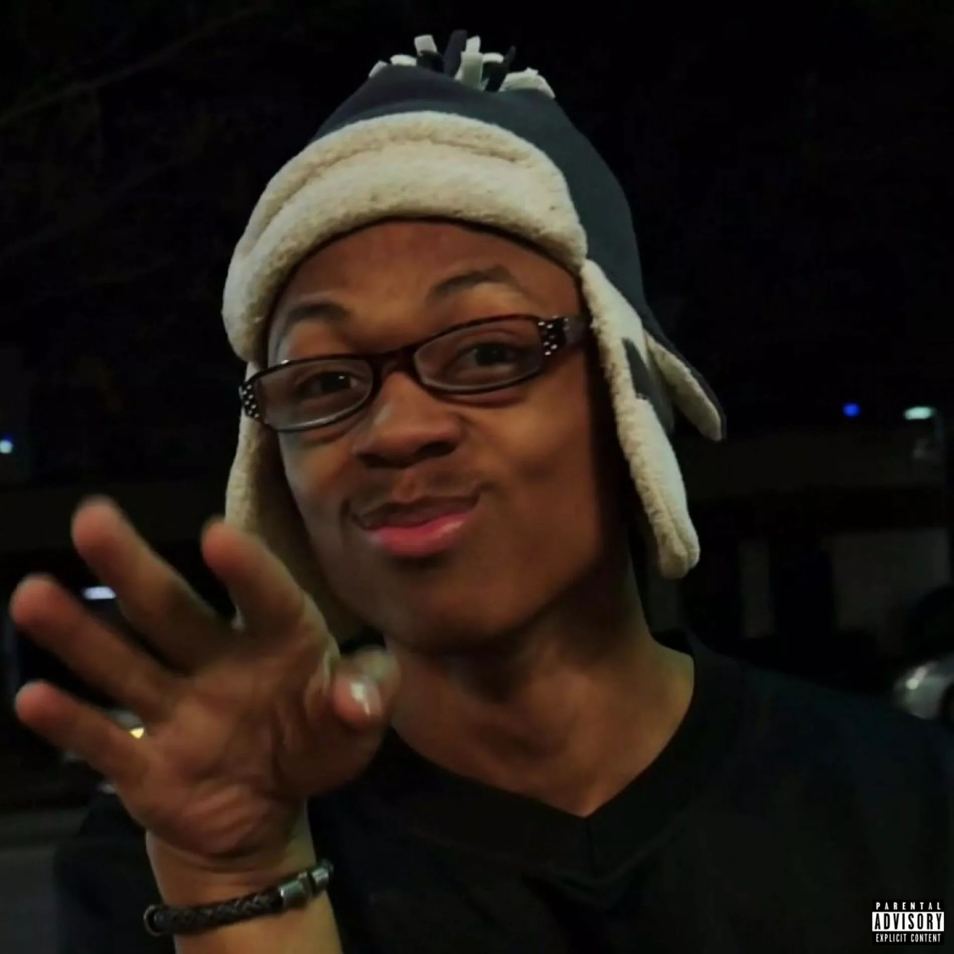 Slimeball MK Wallpapers - Wallpaper Cave