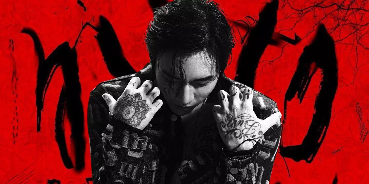 DPR Ian Desktop Wallpapers - Wallpaper Cave