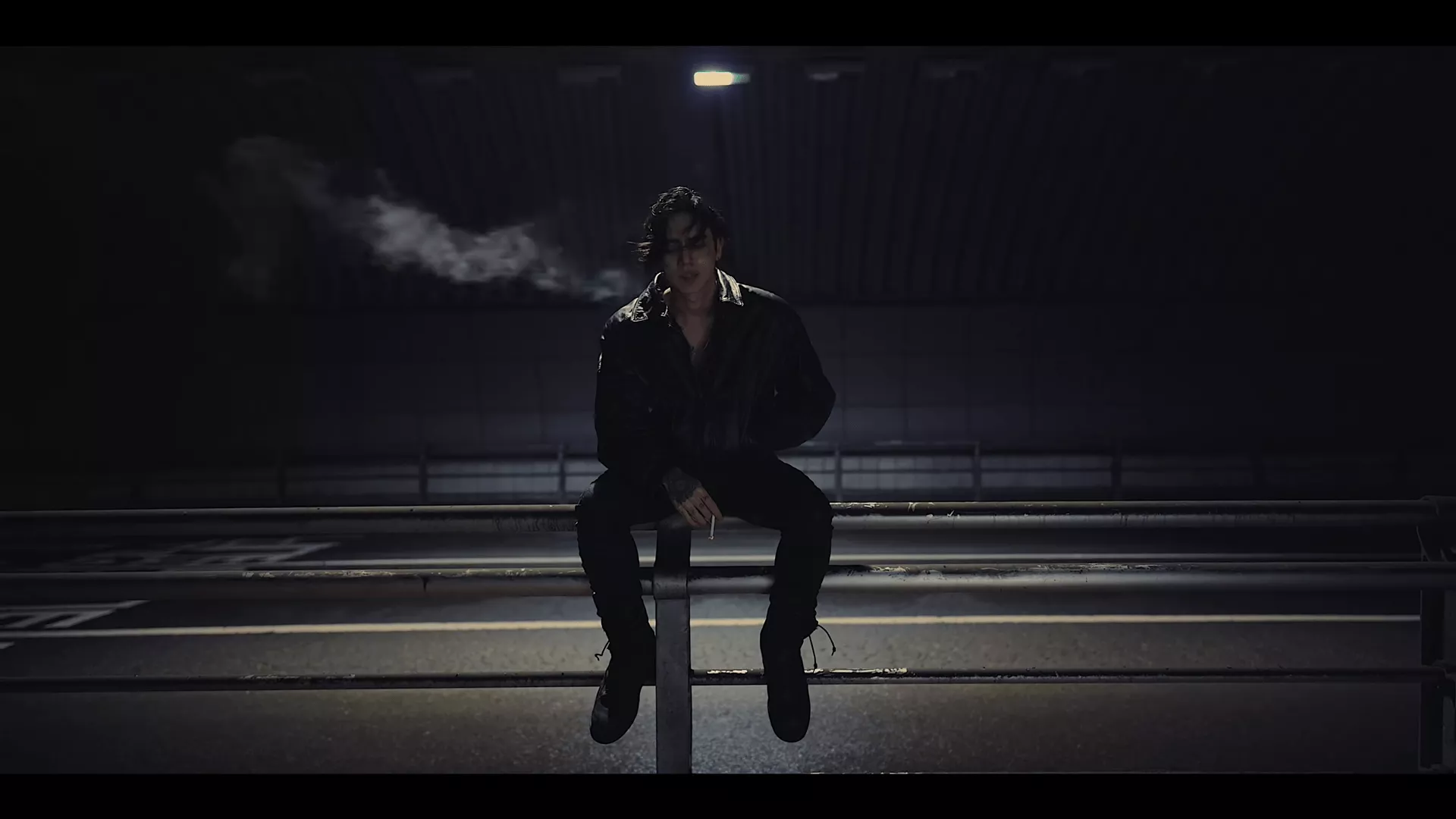 DPR Ian Desktop Wallpapers - Wallpaper Cave