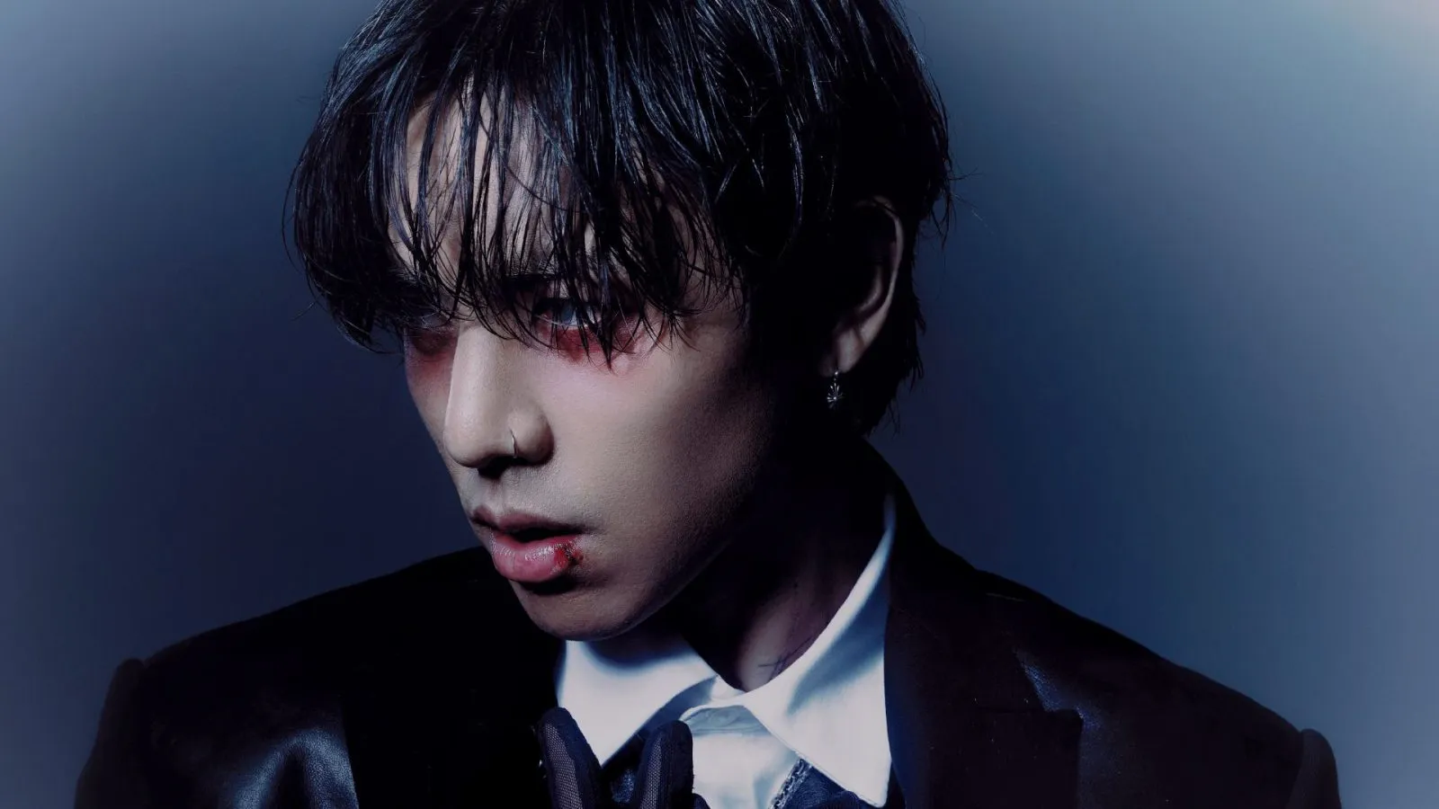 DPR Ian Desktop Wallpapers - Wallpaper Cave