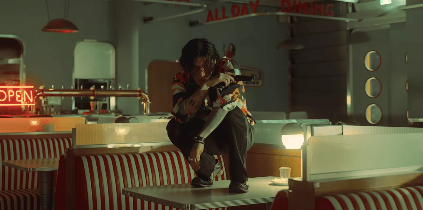 DPR Ian Desktop Wallpapers - Wallpaper Cave