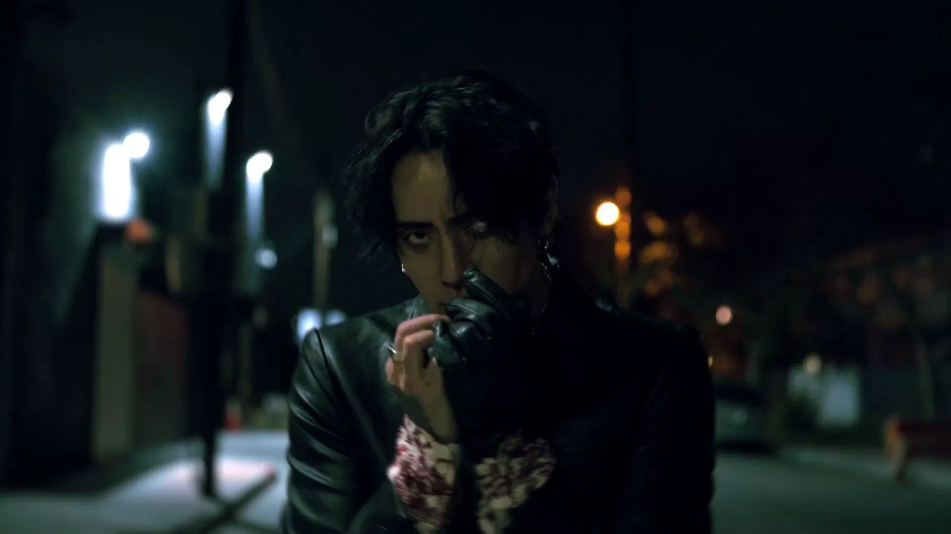 DPR Ian Desktop Wallpapers - Wallpaper Cave