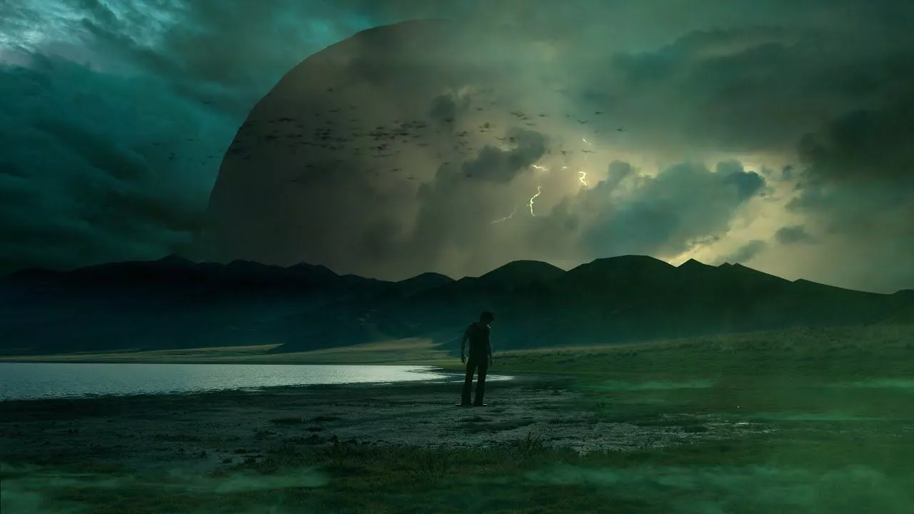 DPR Ian Desktop Wallpapers - Wallpaper Cave