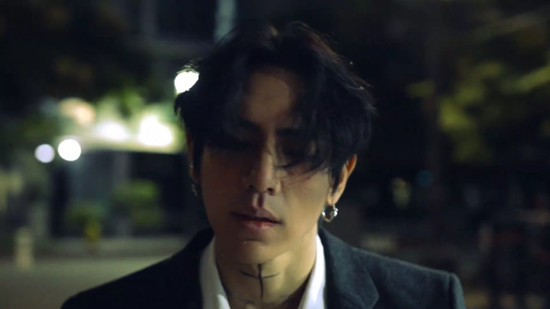 DPR Ian Desktop Wallpapers - Wallpaper Cave