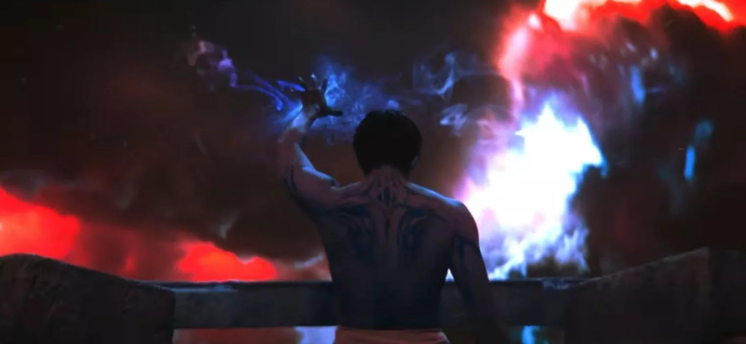 DPR Ian Desktop Wallpapers - Wallpaper Cave