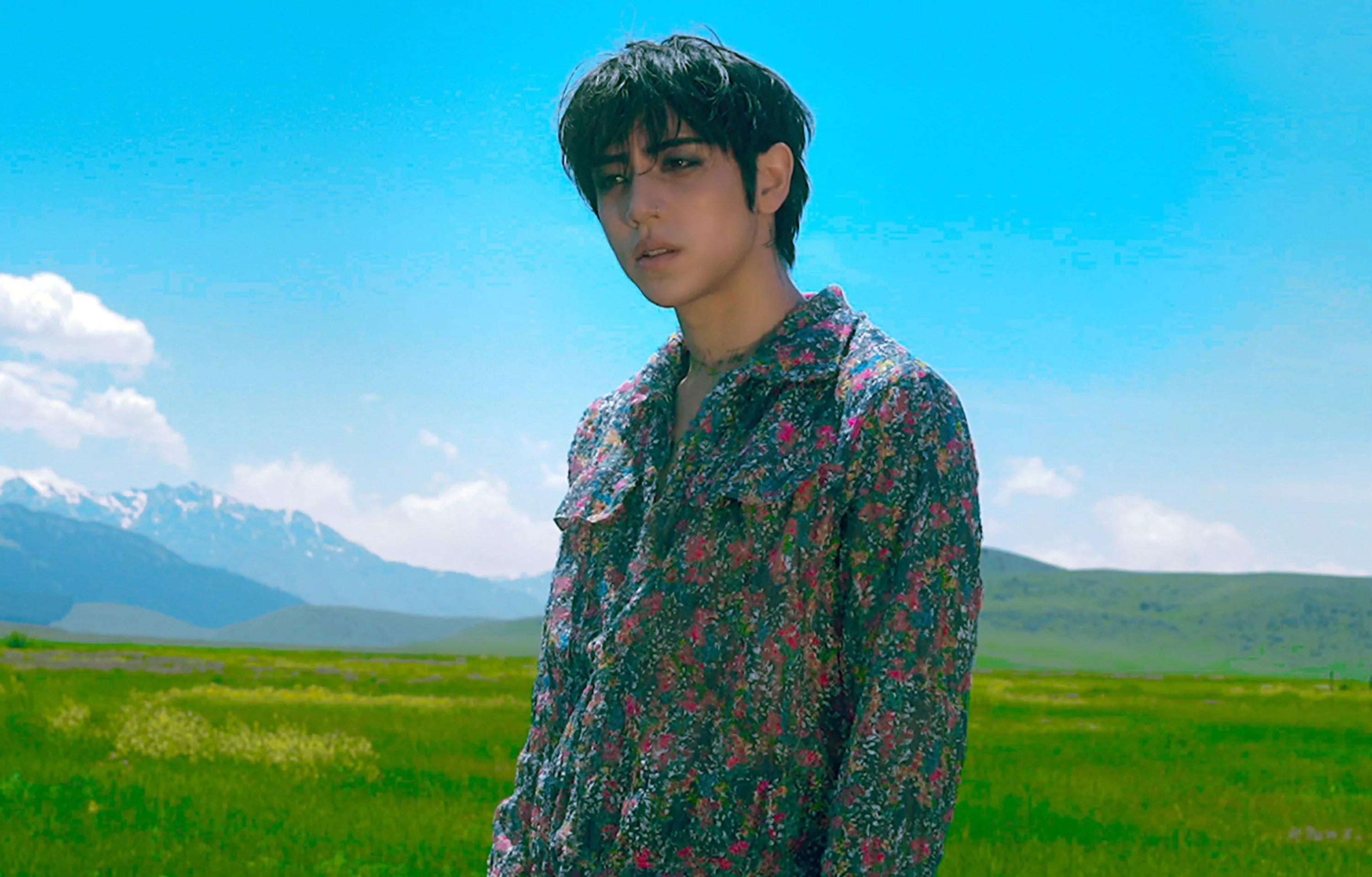 DPR Ian Desktop Wallpapers - Wallpaper Cave