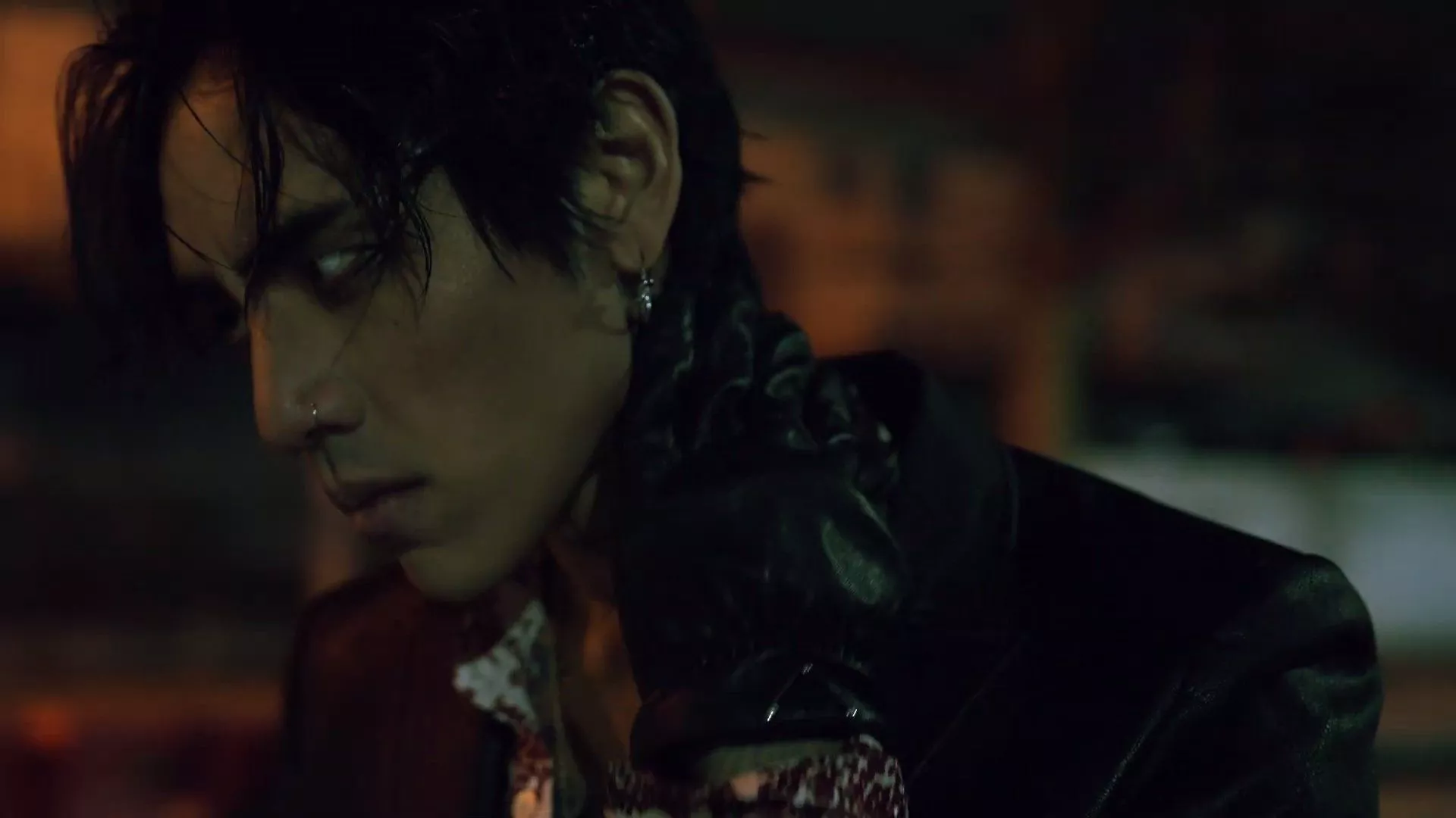 DPR Ian Desktop Wallpapers - Wallpaper Cave