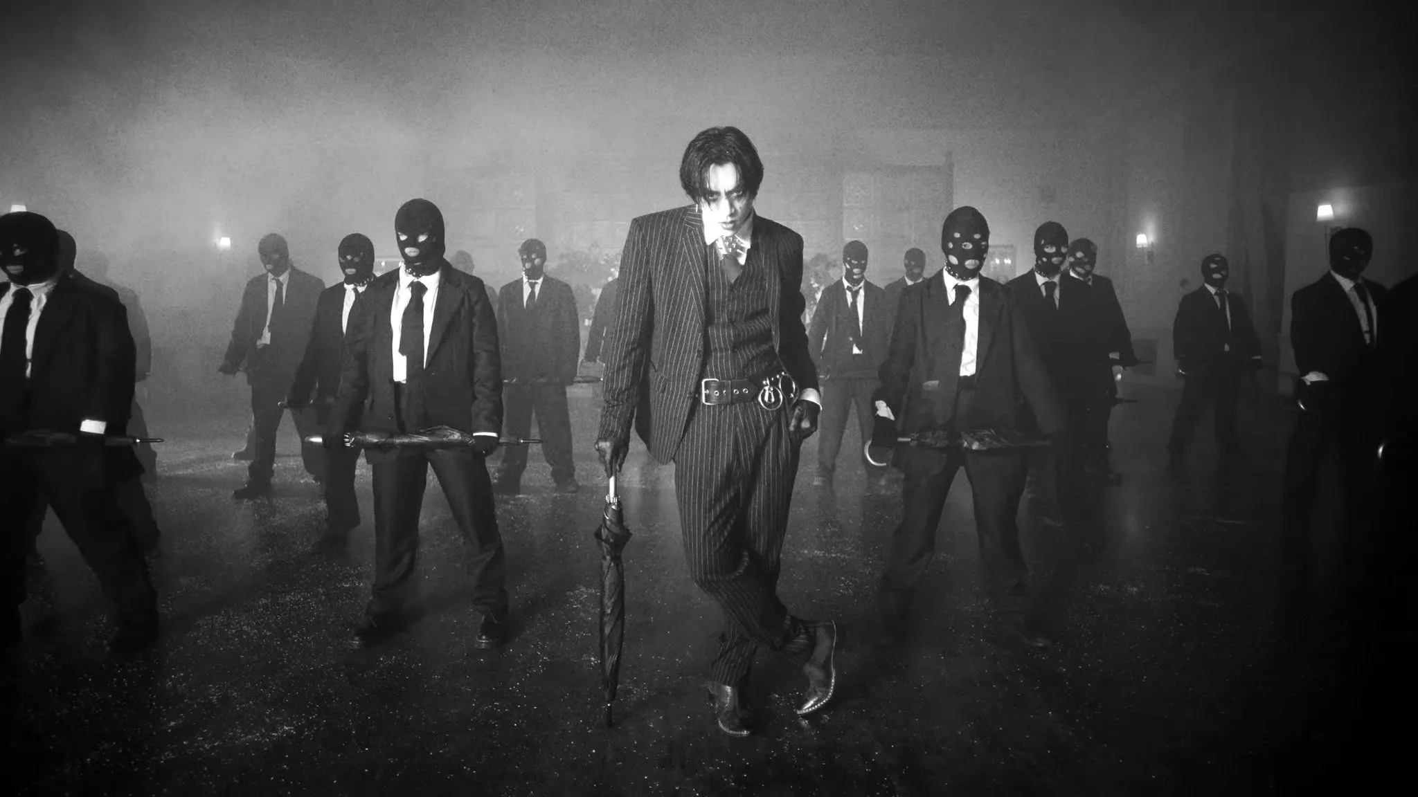 DPR Ian Desktop Wallpapers - Wallpaper Cave