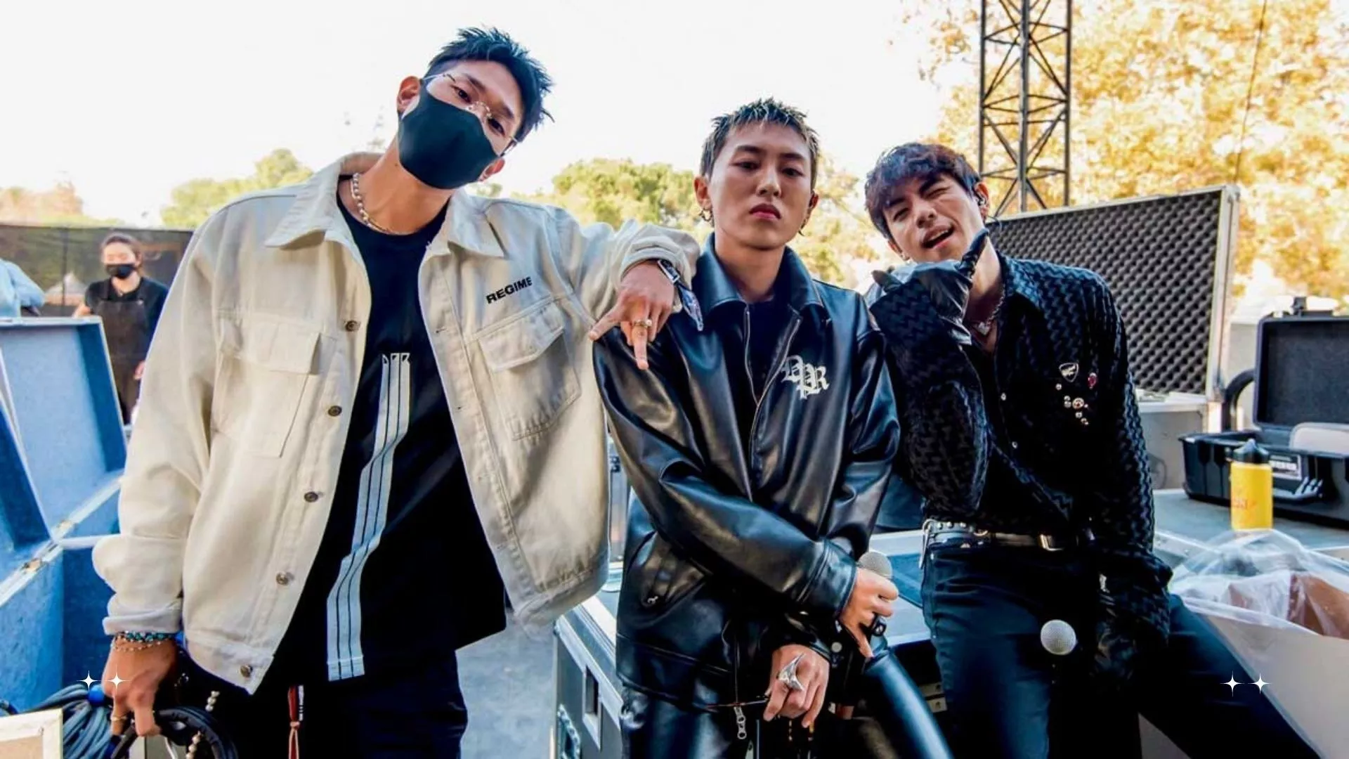 DPR Ian Desktop Wallpapers - Wallpaper Cave