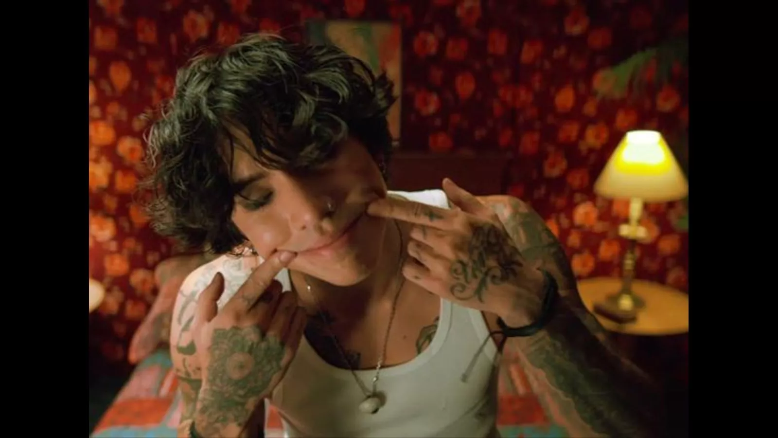 DPR Ian Desktop Wallpapers - Wallpaper Cave