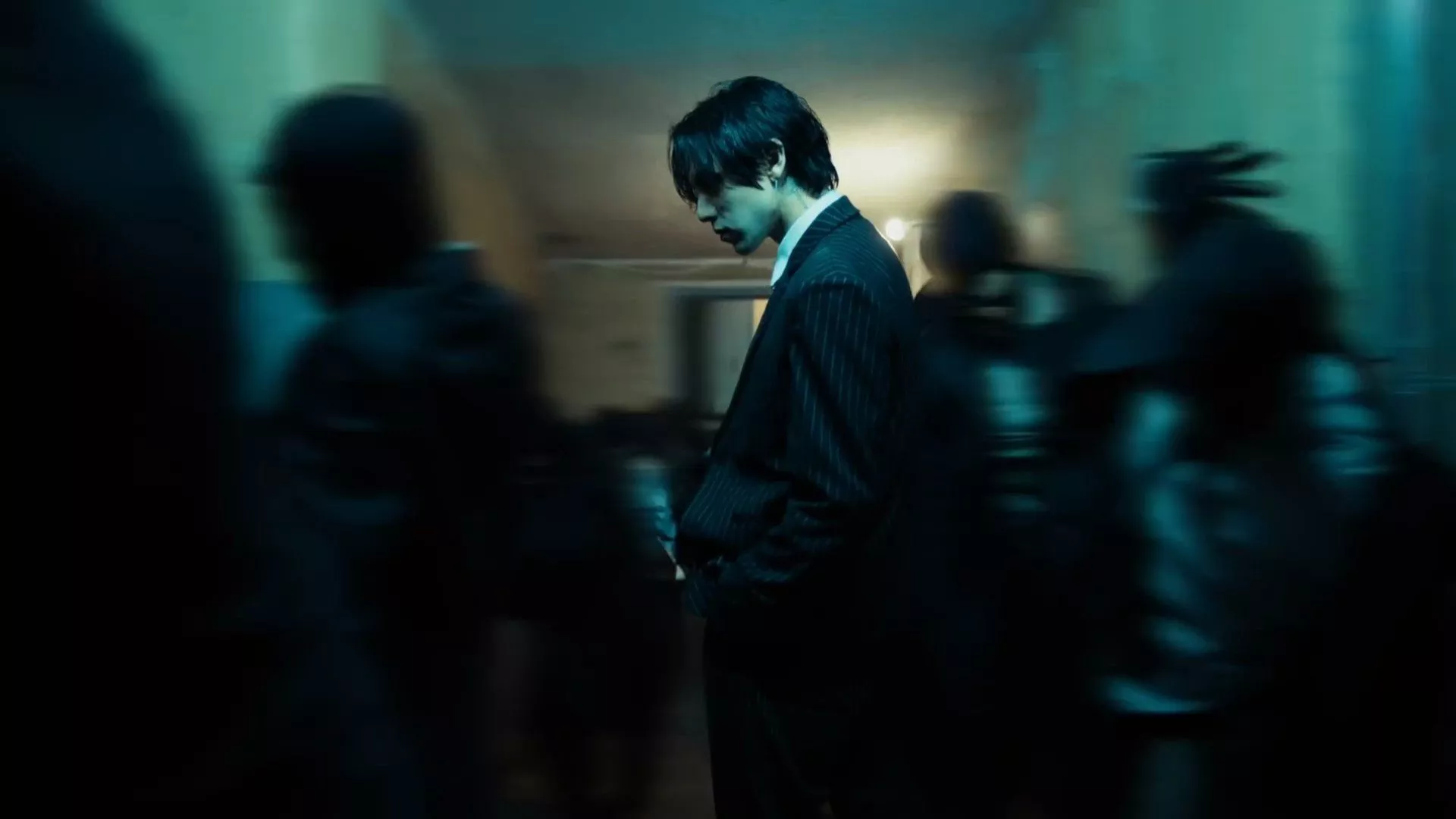 DPR Ian Desktop Wallpapers - Wallpaper Cave