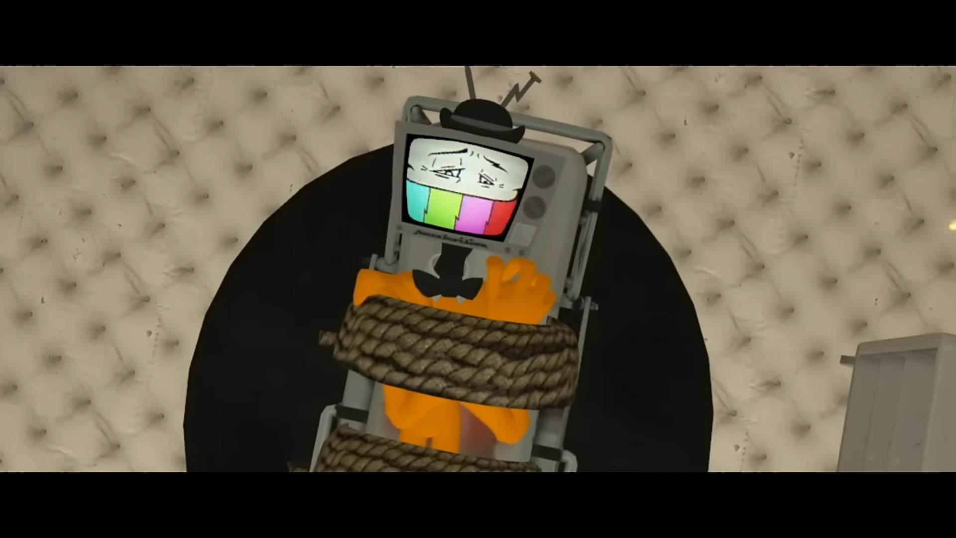 Mr. Puzzles Wallpapers - Wallpaper Cave