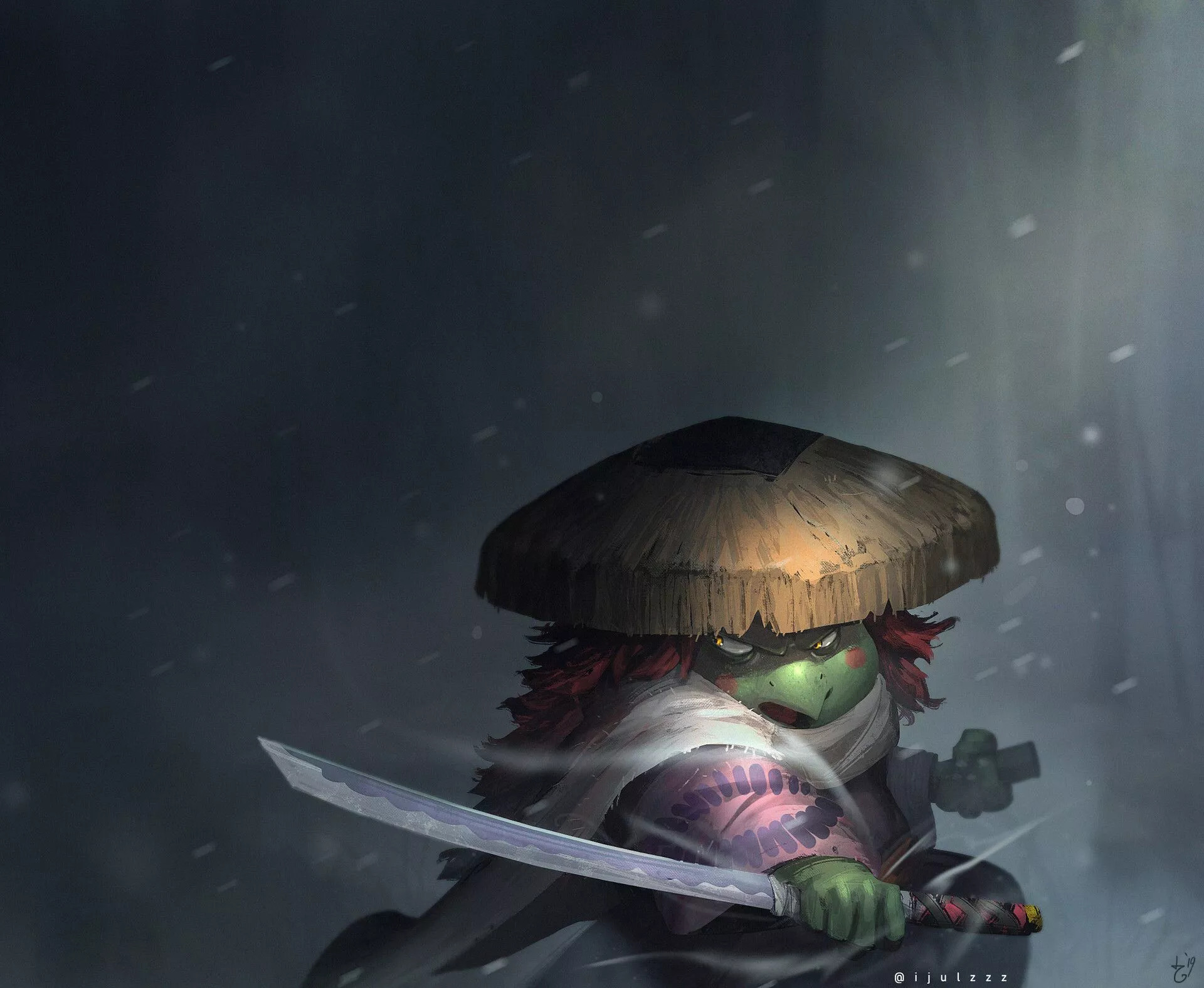 Kawamatsu Wallpapers - Wallpaper Cave