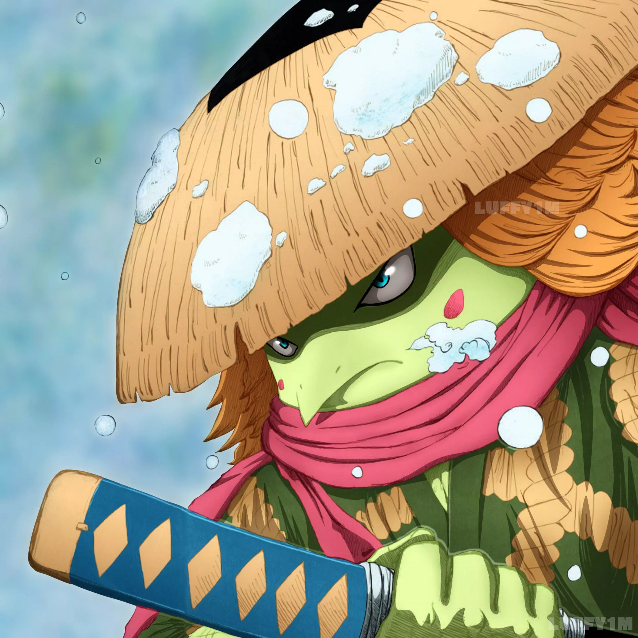 Kawamatsu Wallpapers - Wallpaper Cave