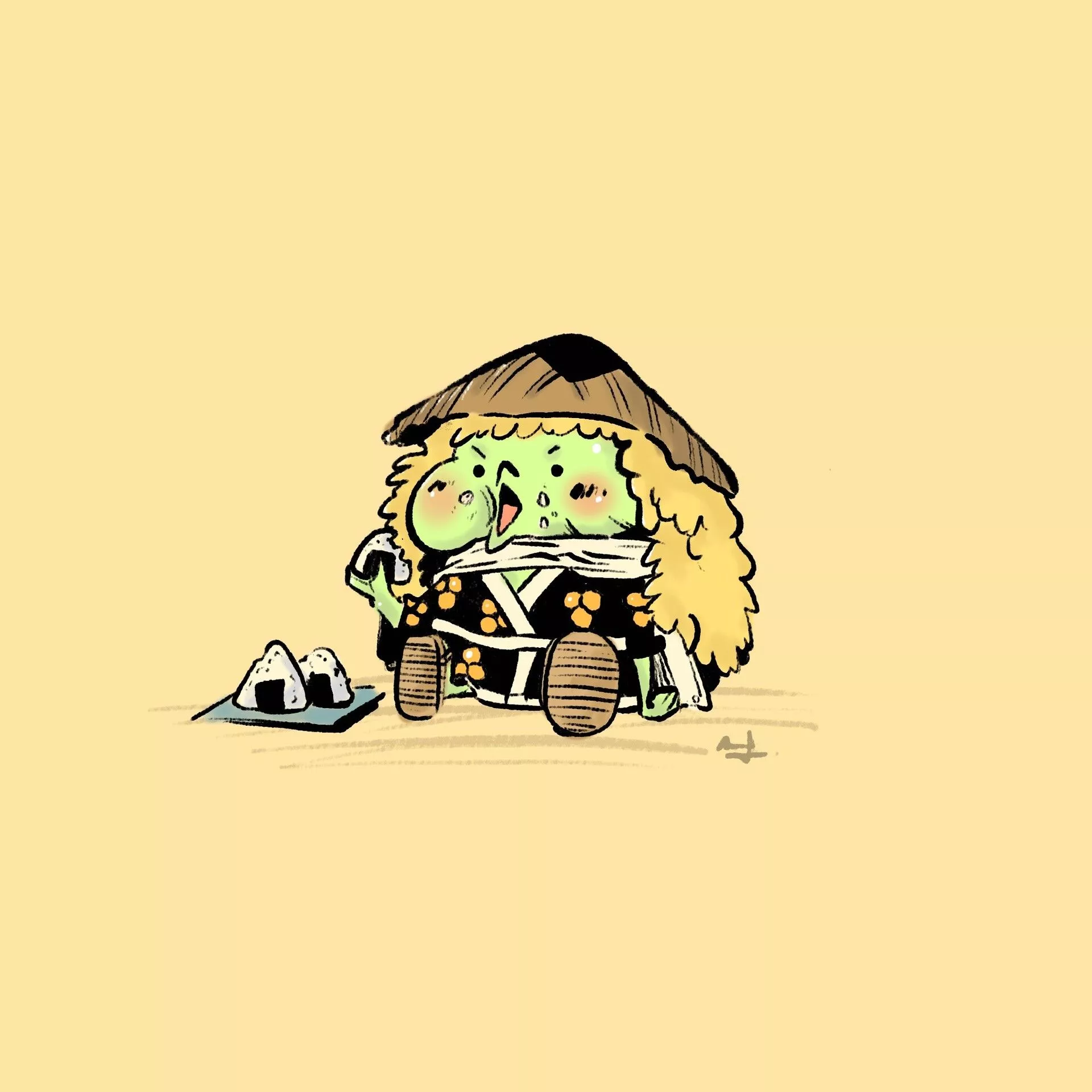 Kawamatsu Wallpapers - Wallpaper Cave