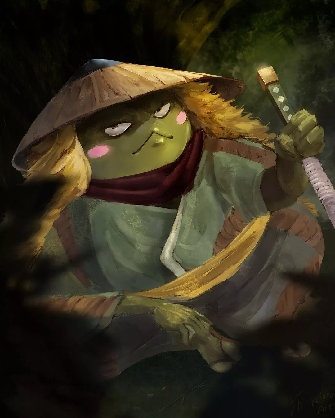 Kawamatsu Wallpapers - Wallpaper Cave