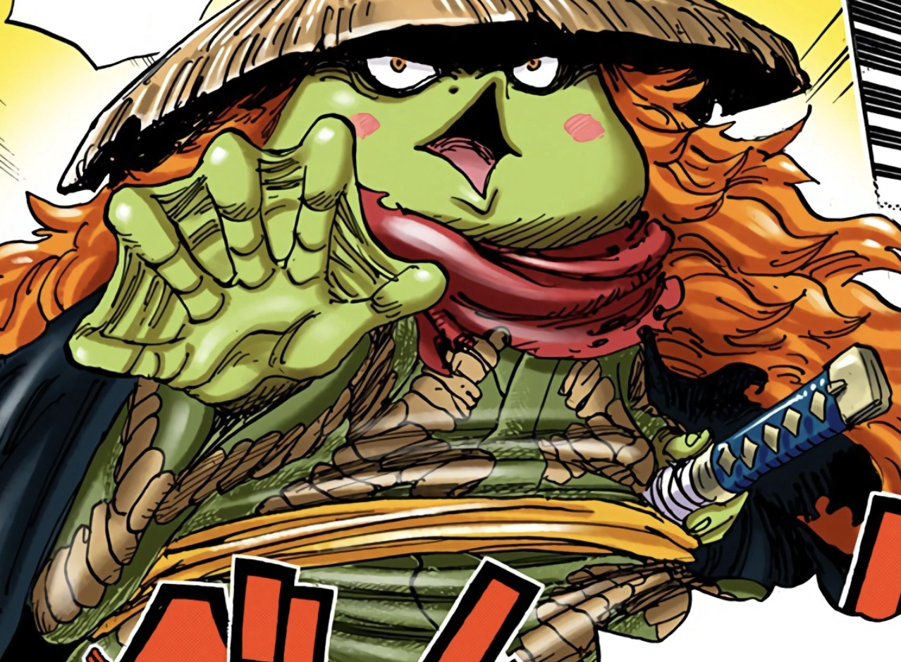 Kawamatsu Wallpapers - Wallpaper Cave