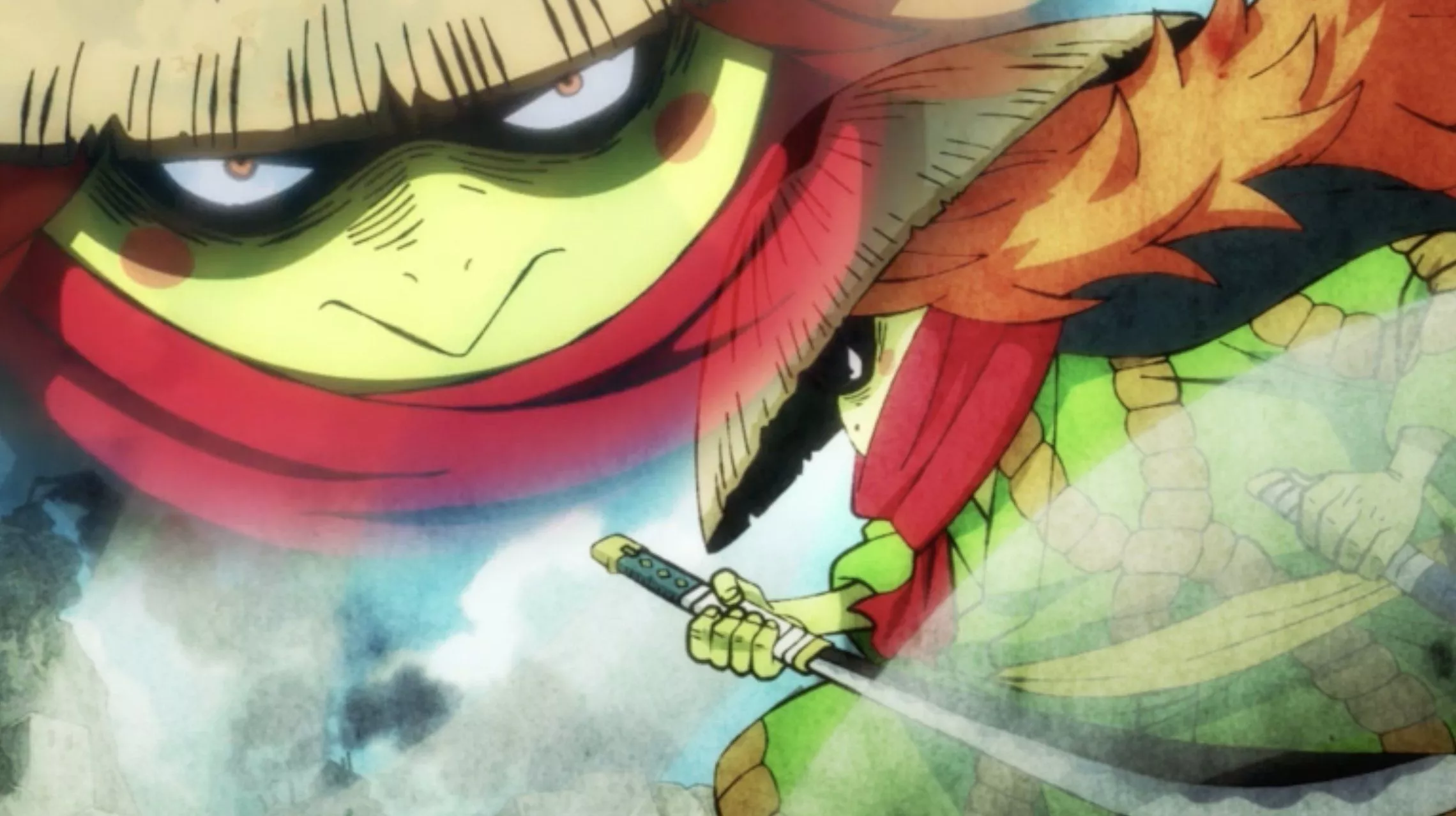 Kawamatsu Wallpapers - Wallpaper Cave