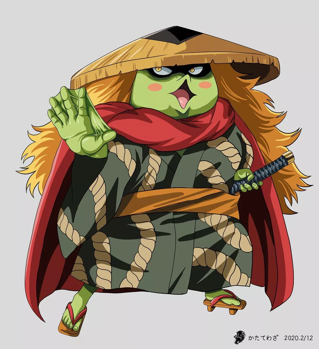 Kawamatsu Wallpapers - Wallpaper Cave