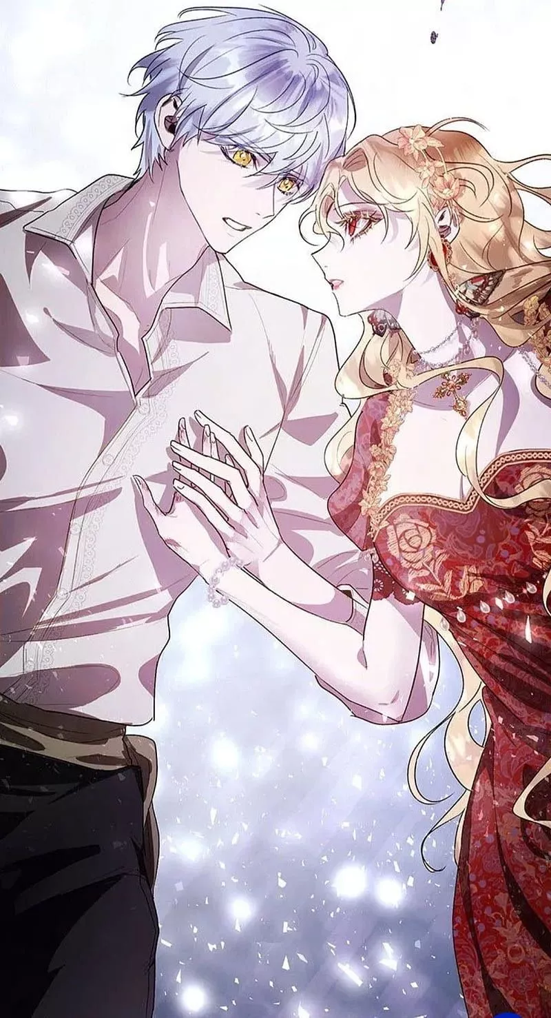 Romance Manga Wallpapers - Wallpaper Cave