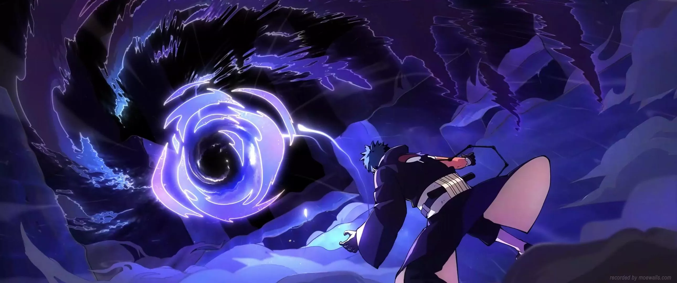 Naruto Ultrawide Wallpapers - Wallpaper Cave