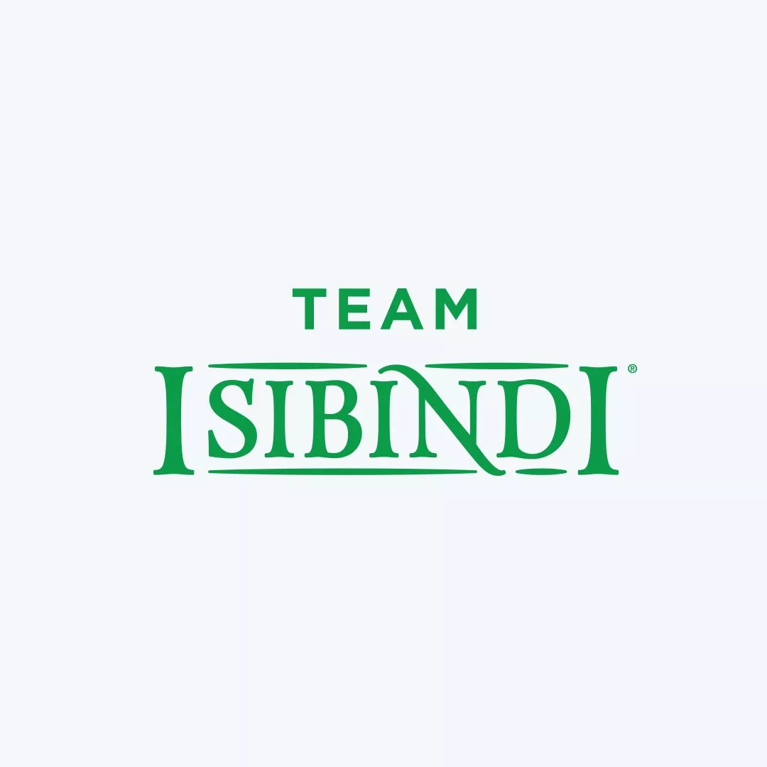 Isibindi Wallpapers - Wallpaper Cave