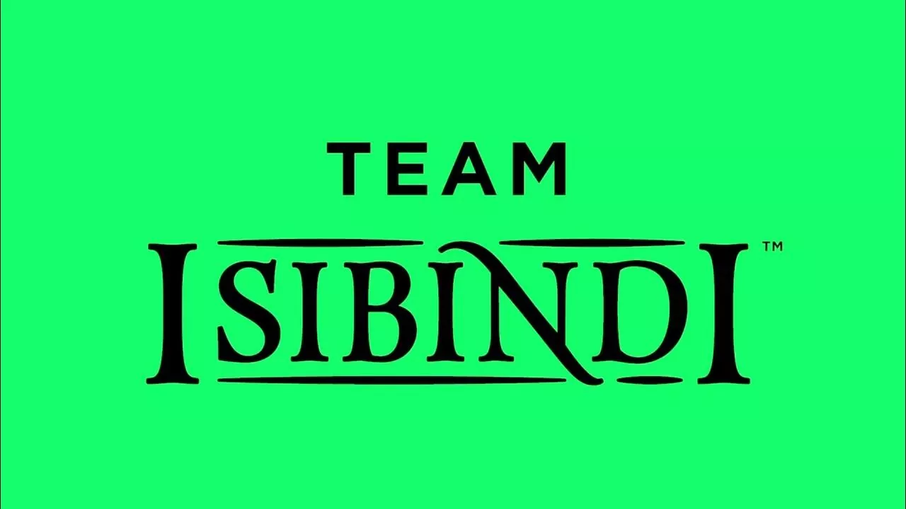 Isibindi Wallpapers - Wallpaper Cave