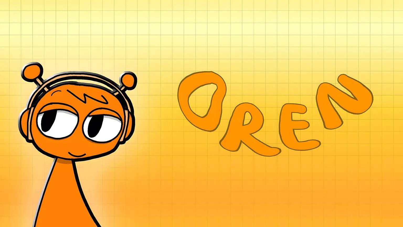 Sprunki Wallpapers - Wallpaper Cave