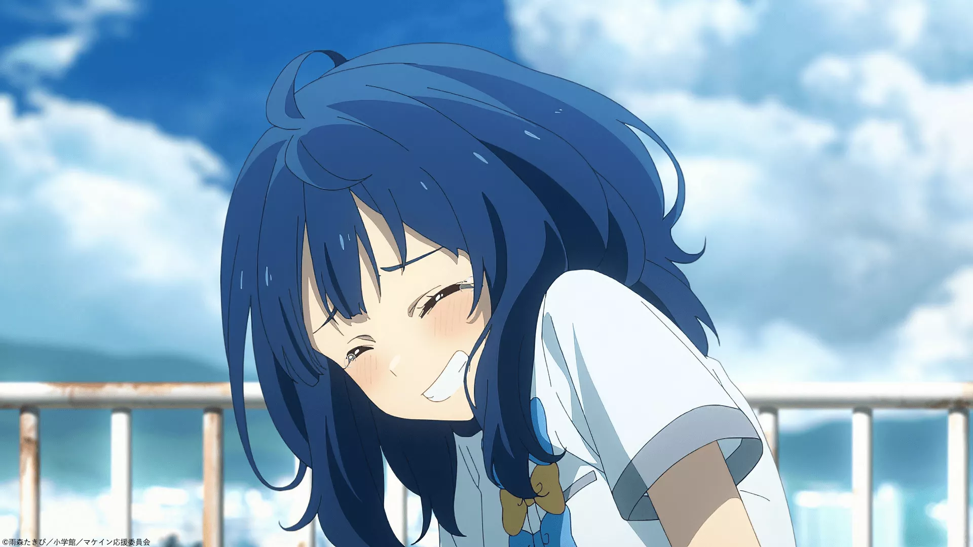 Anna Yanami Wallpapers - Wallpaper Cave