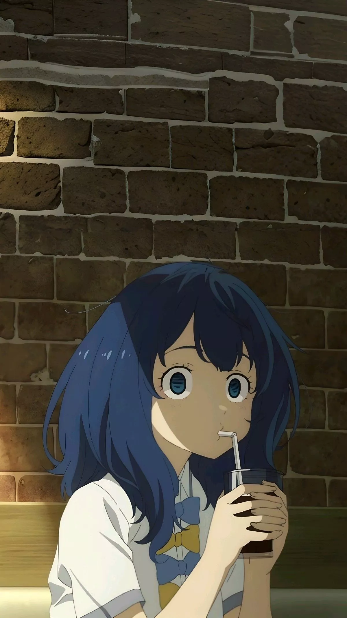 Anna Yanami Wallpapers - Wallpaper Cave