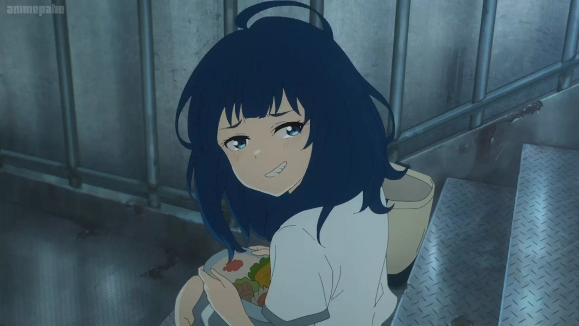 Anna Yanami Wallpapers - Wallpaper Cave