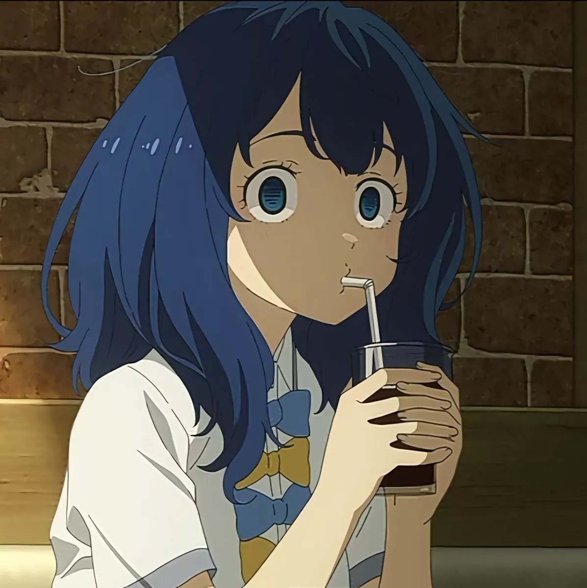 Anna Yanami Wallpapers - Wallpaper Cave