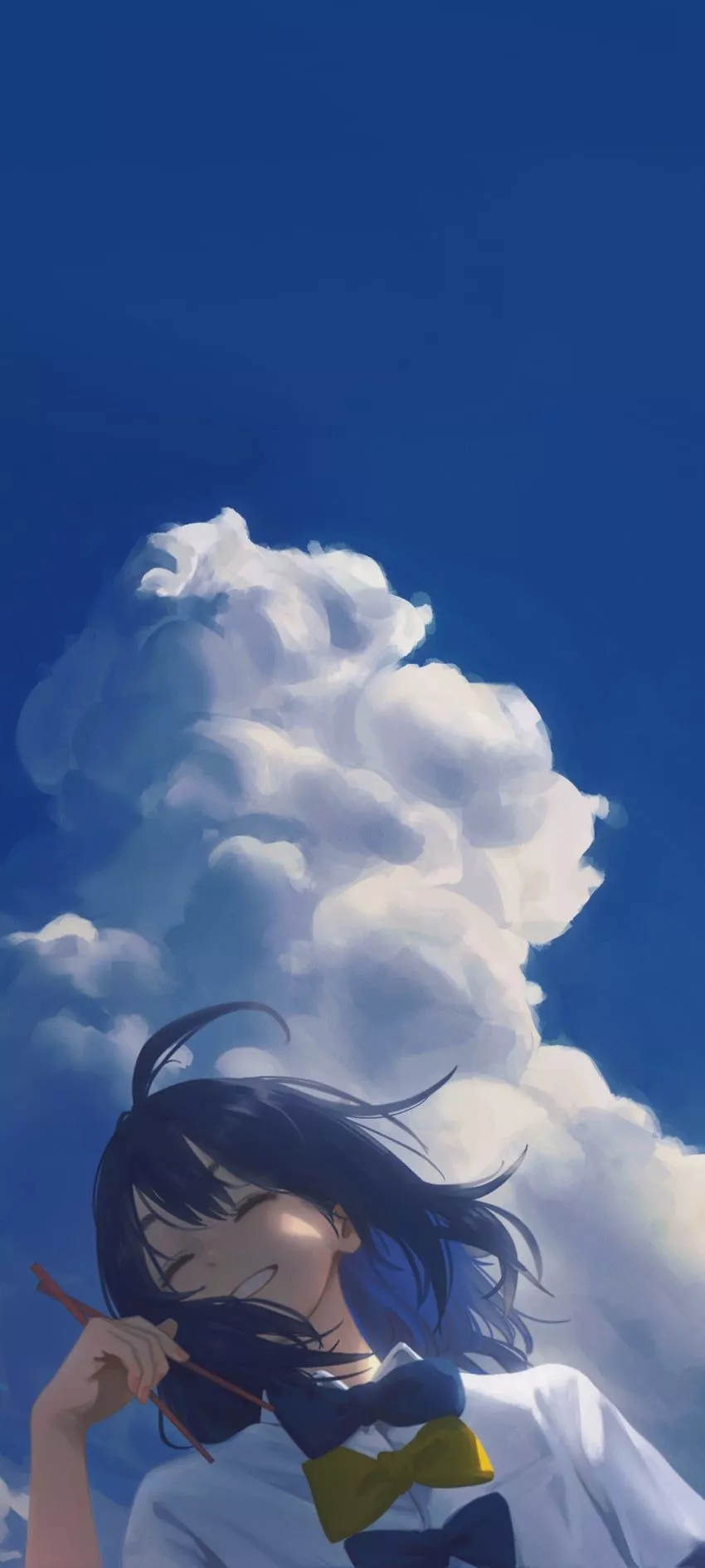 Anna Yanami Wallpapers - Wallpaper Cave