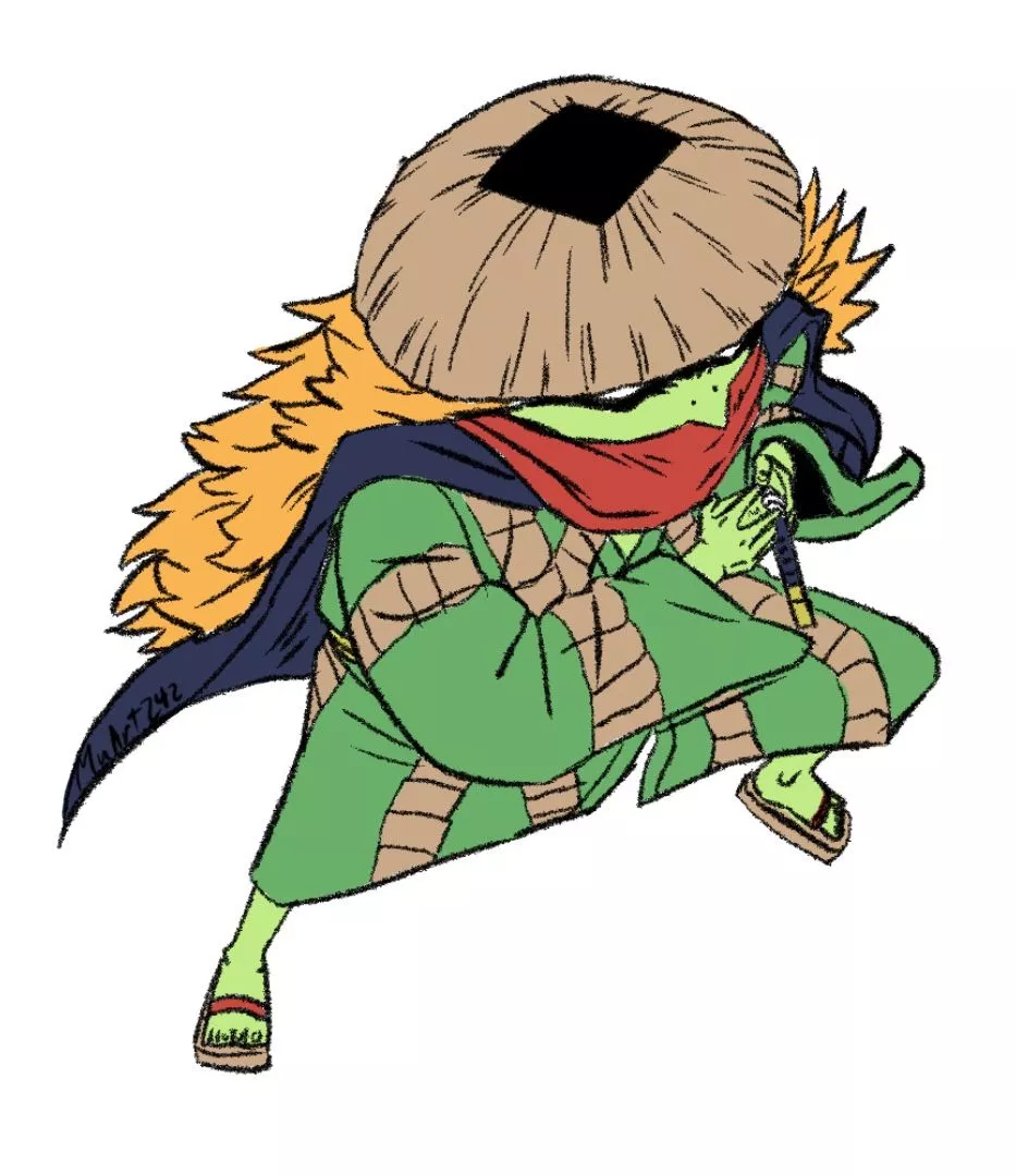 Kawamatsu Wallpapers - Wallpaper Cave