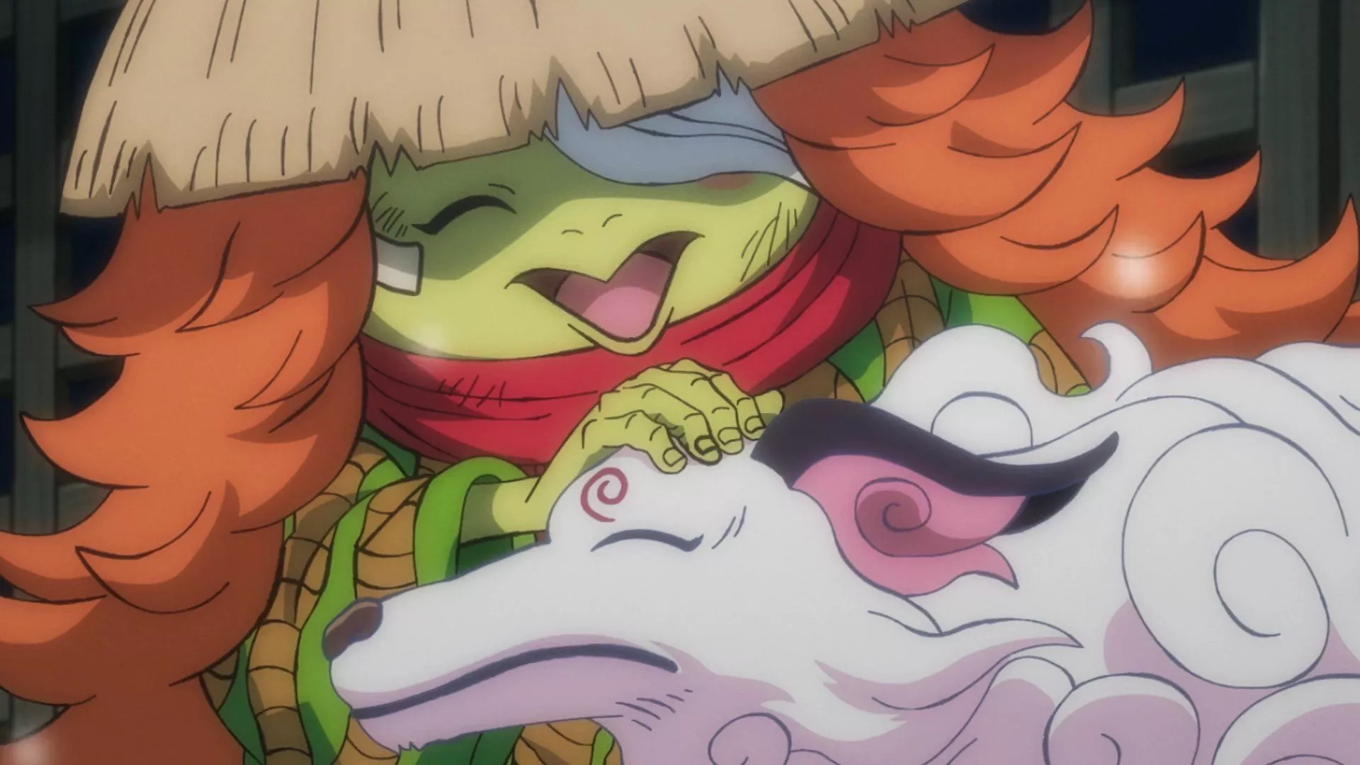 Kawamatsu Wallpapers - Wallpaper Cave