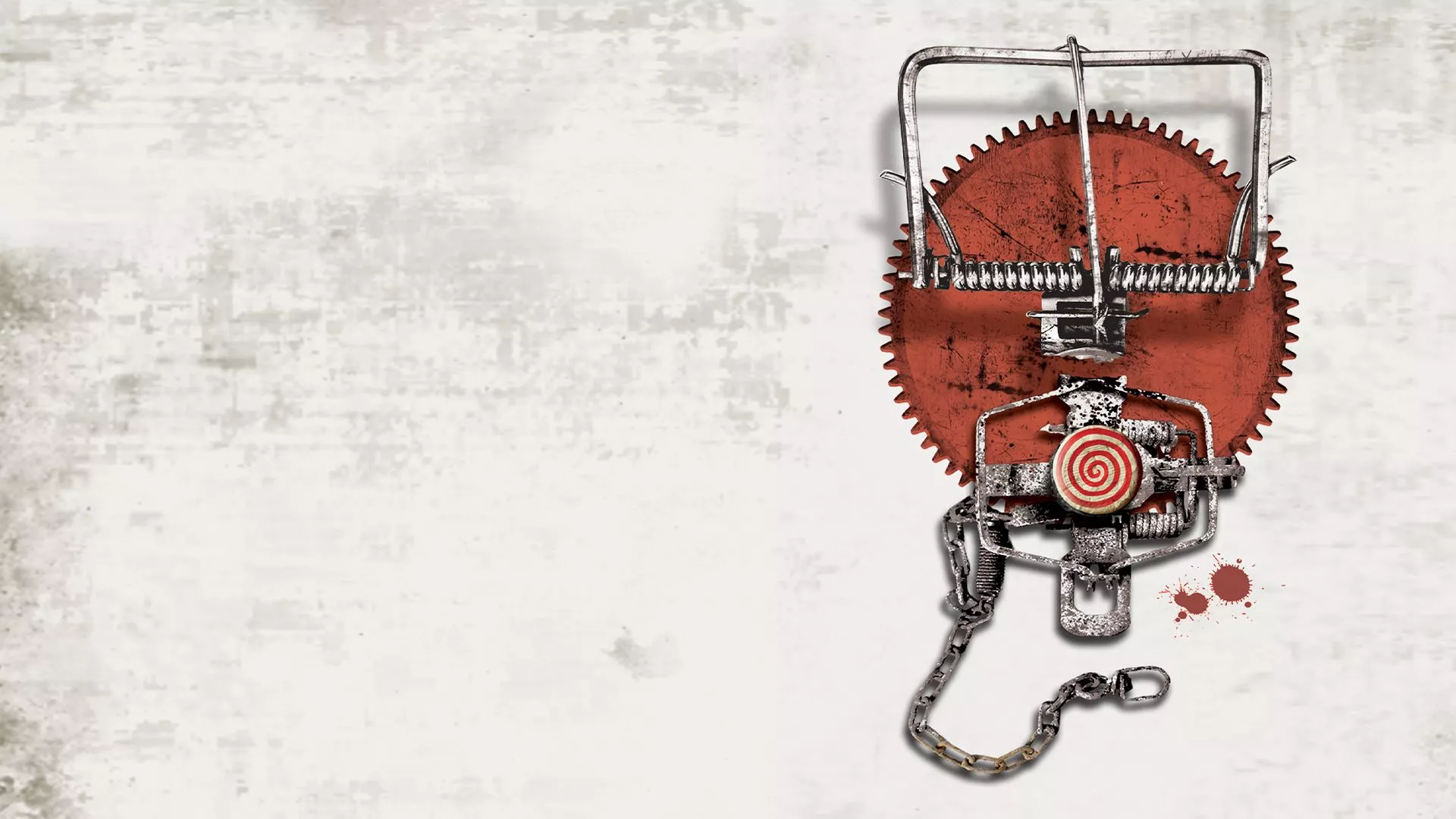 Saw 3D Wallpapers - Wallpaper Cave