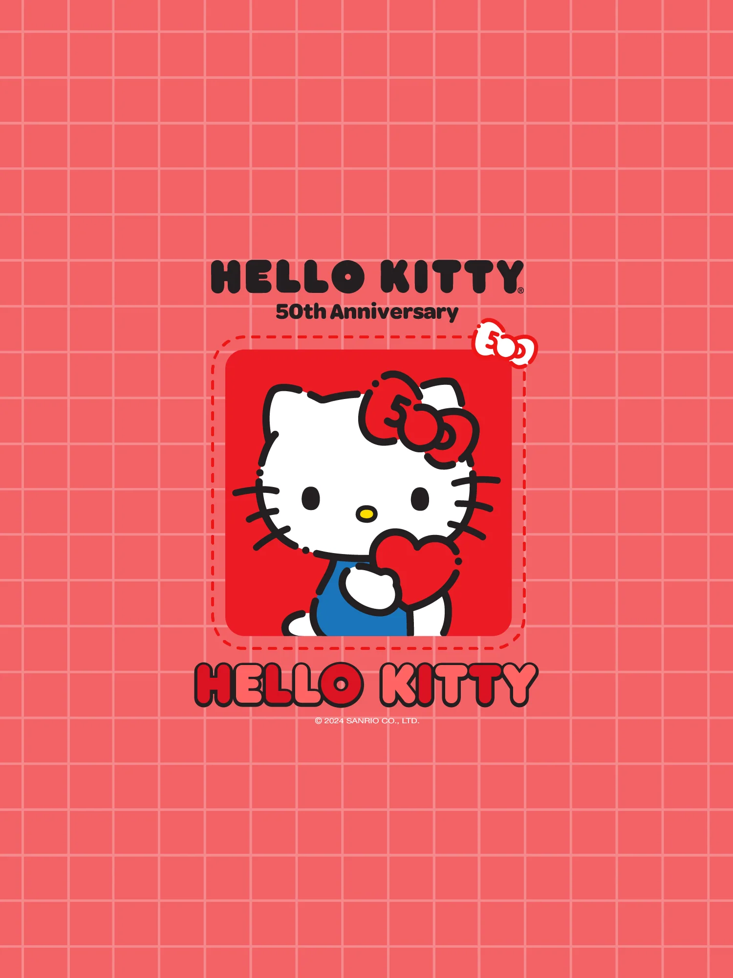 Cinnamoroll And Hello Kitty Wallpapers - Wallpaper Cave
