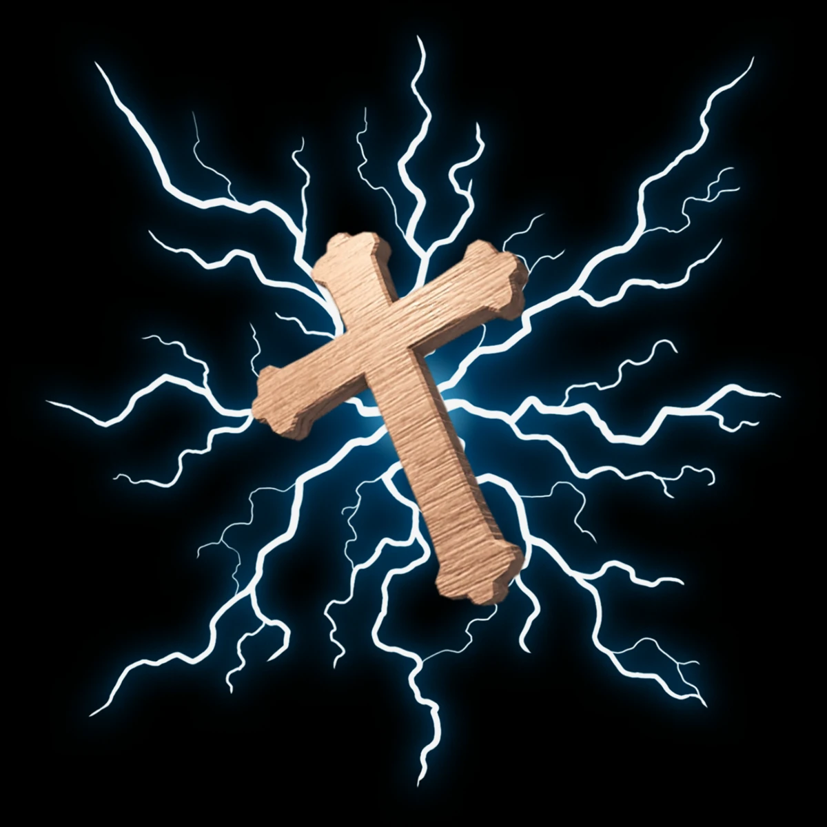 Crucifix Roblox Doors Wallpapers - Wallpaper Cave