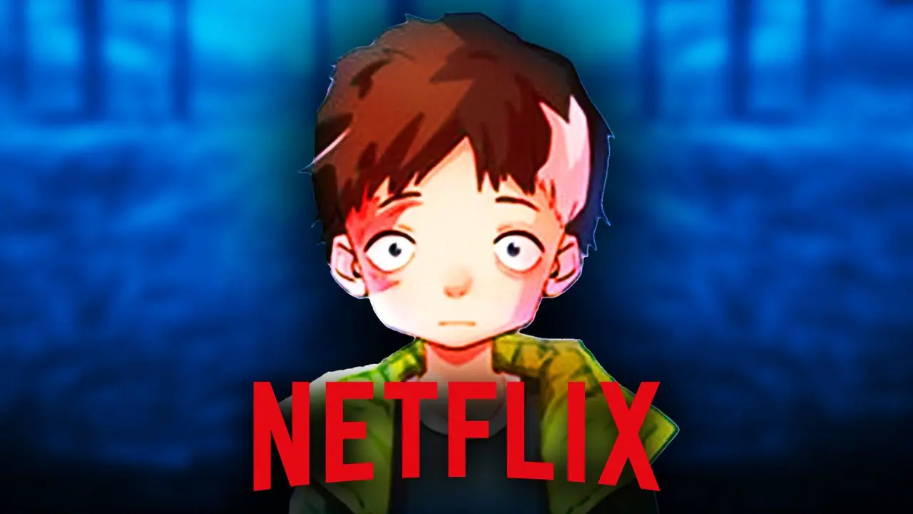 My Daemon Wallpapers - Wallpaper Cave