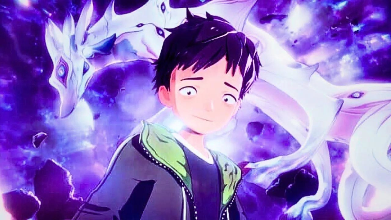 My Daemon Wallpapers - Wallpaper Cave