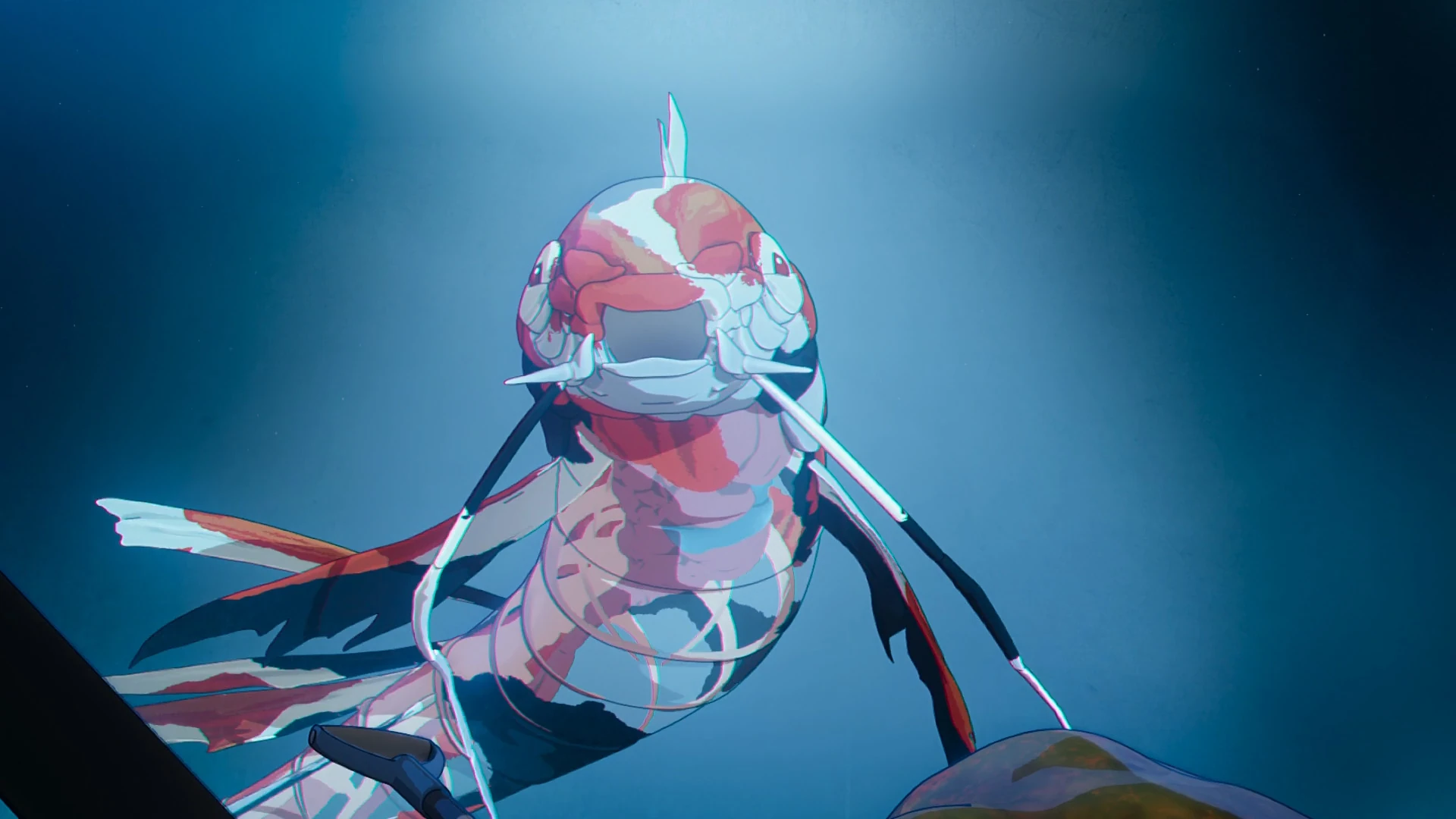 My Daemon Wallpapers - Wallpaper Cave