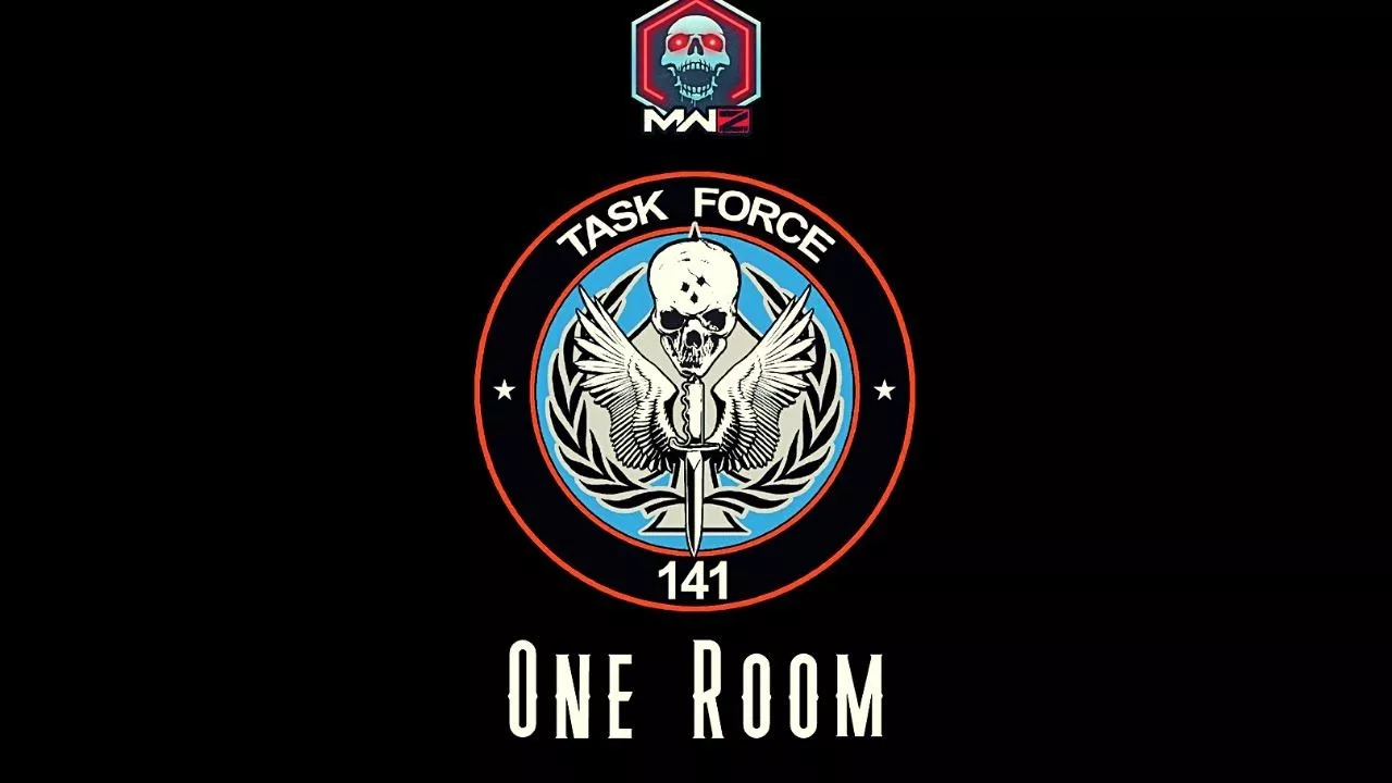 Task Force 141 Logo Wallpapers - Wallpaper Cave