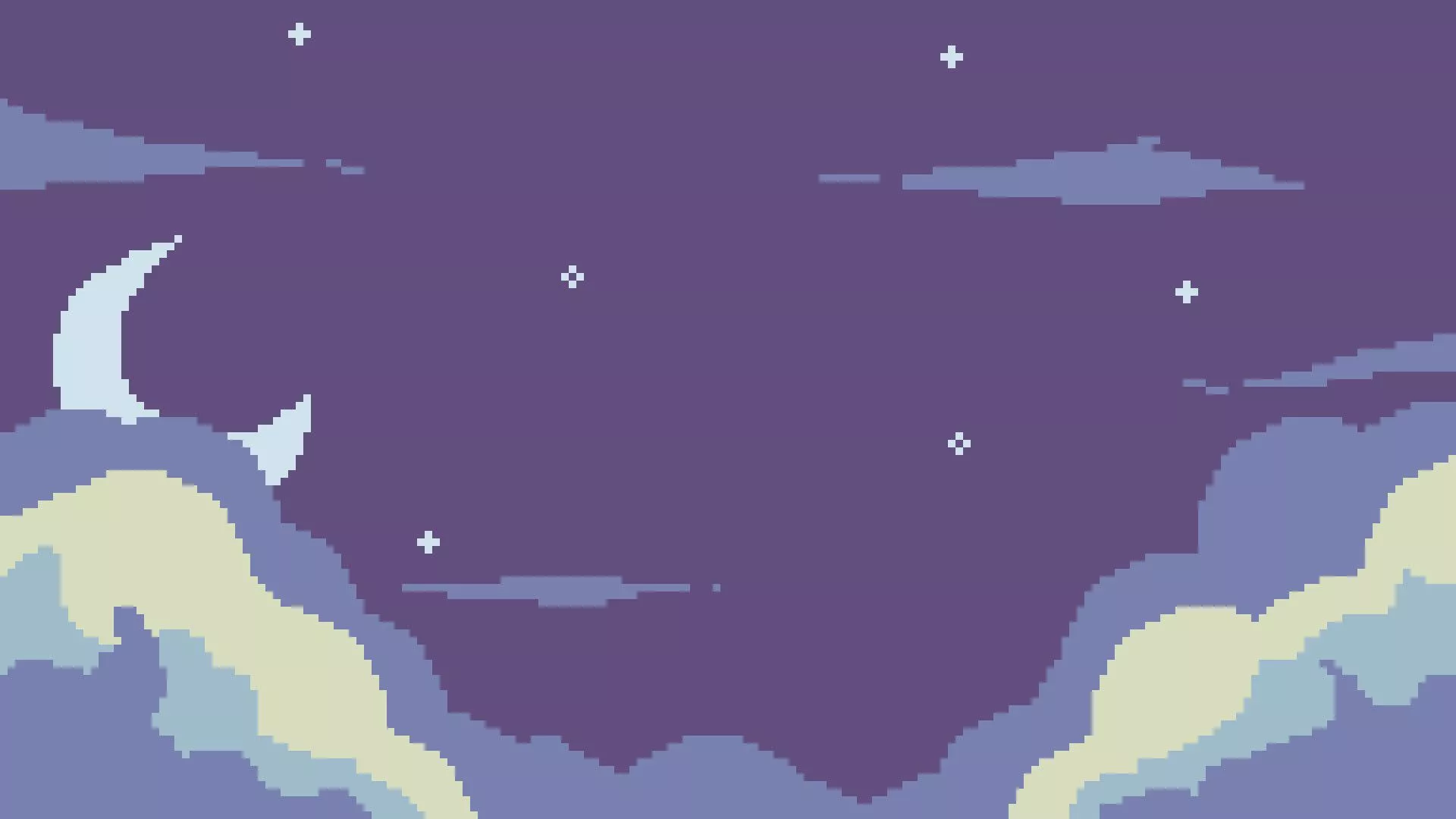 Game Menu Wallpapers - Wallpaper Cave