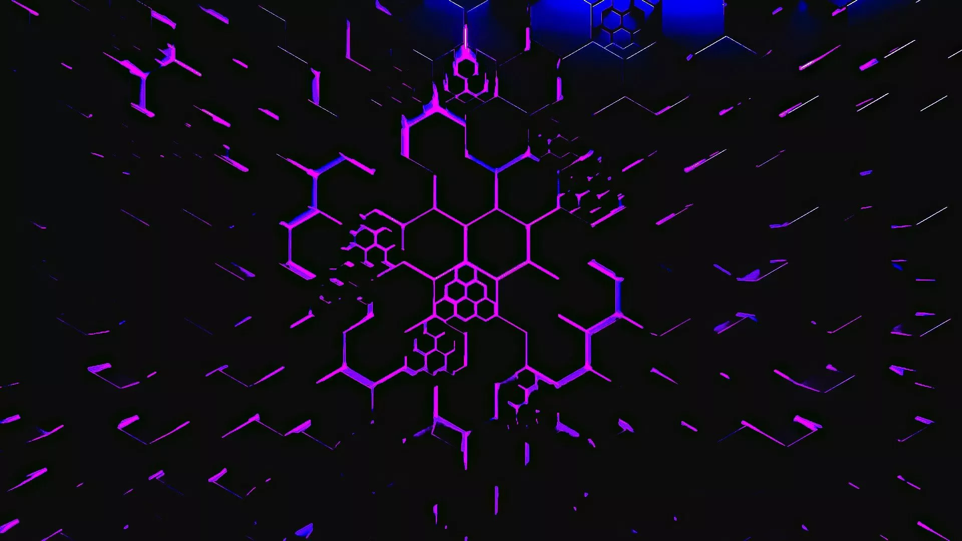 Game Menu Wallpapers - Wallpaper Cave