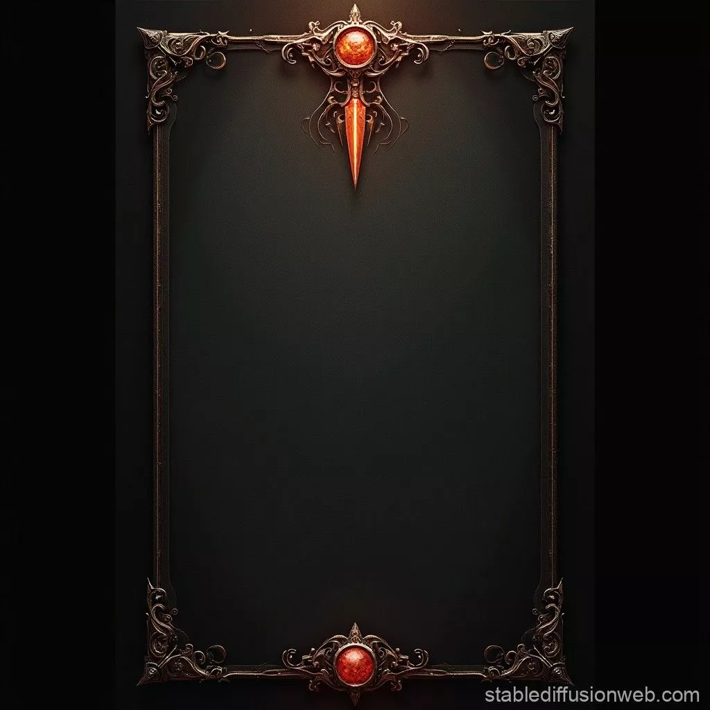 Game Menu Wallpapers - Wallpaper Cave