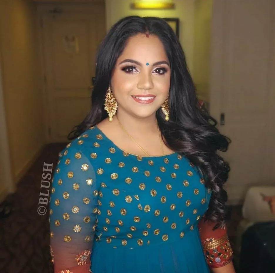 Saindhavi Wallpapers - Wallpaper Cave